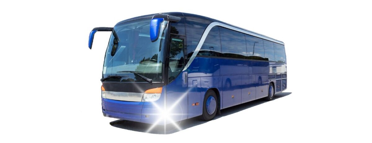 Coach And Bus Cleaner Chemical For Mobile Cleaning